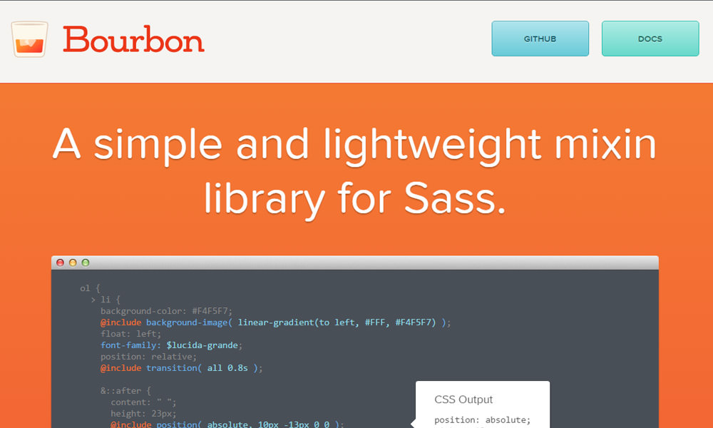 20 XU HƯỚNG HOT NHẤT SẼ ĐỊNH HÌNH CHO THIẾT KẾ WEB NĂM 2016 - dpiCENTER