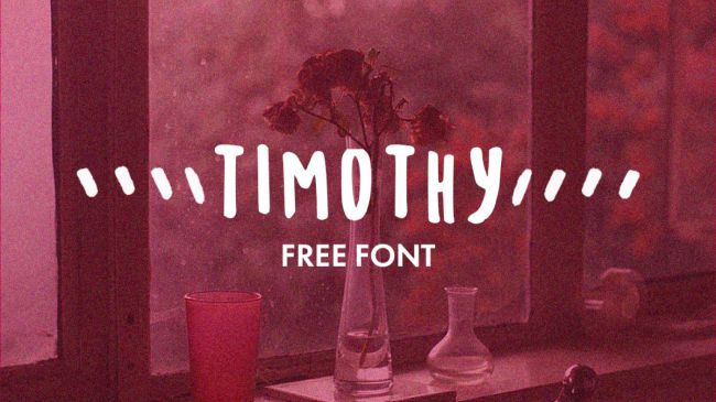 78 FONT CHỮ MIỄN PHÍ TỐT NHẤT DÀNH CHO DÂN THIẾT KẾ - dpiCENTER