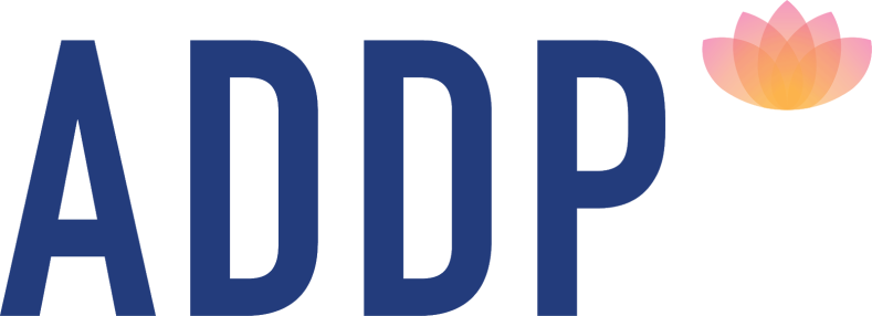 UI/UX DESIGNER TẠI ADDP - dpiCENTER