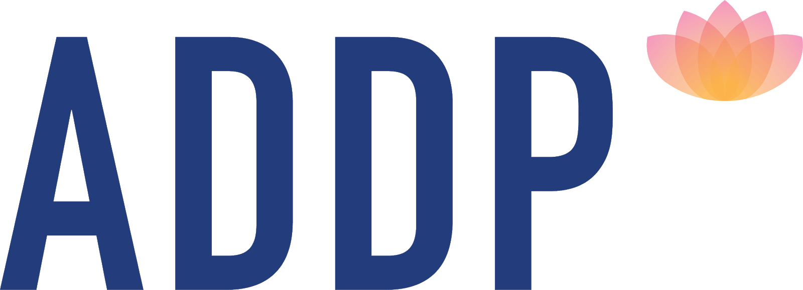 UI/UX DESIGNER TẠI ADDP - dpiCENTER