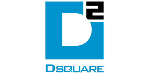 UI DESIGNER at DSQUARE - dpiCENTER